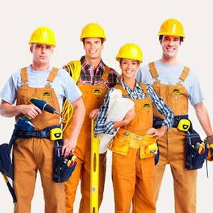 Skydd_safety at Taplink