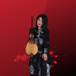 Ai_kui_studio at Taplink