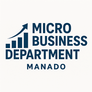 Mikro_manado at Taplink