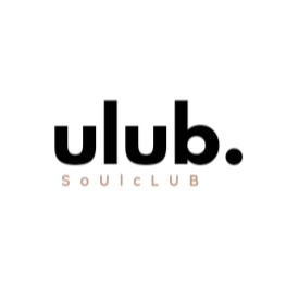 Ulub_soulclub at Taplink