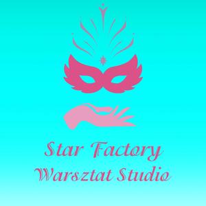 Star_factory at Taplink