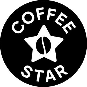 Coffee_star_gagarin at Taplink