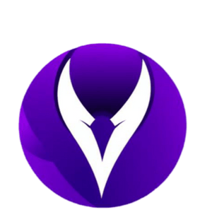 Vortexstore at Taplink