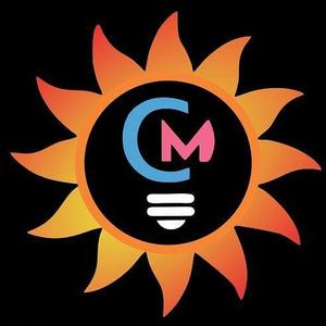 Cm_bronze at Taplink