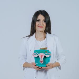 Doctor_chelysheva at Taplink