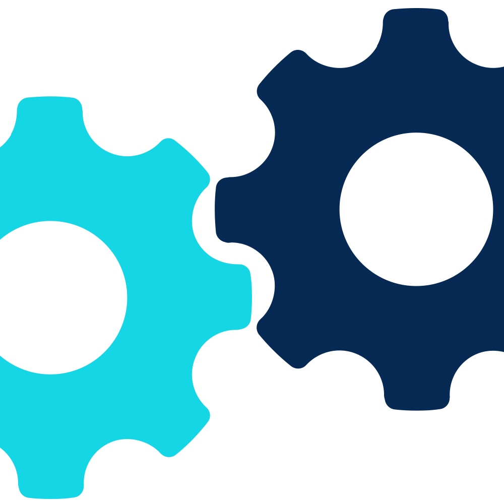 Digitrol at Taplink
