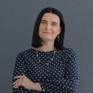 Orel.oksana.official at Taplink