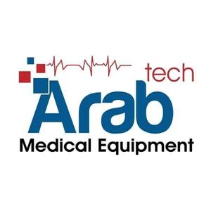 Arabtech at Taplink