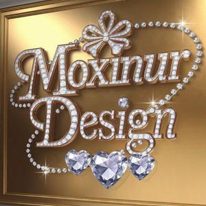 Telmanova_moxinur_design at Taplink