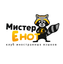 Club.enot at Taplink