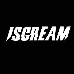 Iscream at Taplink