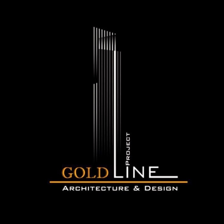 Goldline_ at Taplink