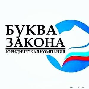 Bukva_zakona at Taplink