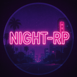 Nightrp at Taplink