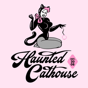 Haunted_cathouse at Taplink