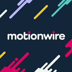 Motion_wire at Taplink