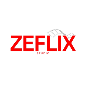 Zeflix at Taplink
