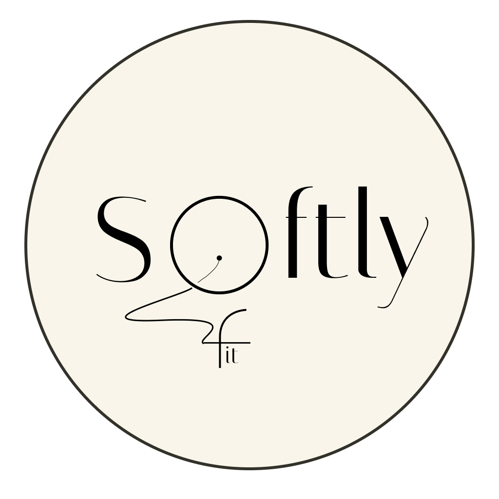 Softly At Taplink Softly At Taplink