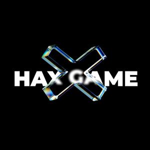 Haxgame at Taplink