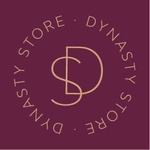 Dynastystoreofficial at Taplink
