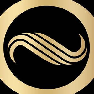 Anna_anger at Taplink