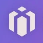 Gift_genius at Taplink