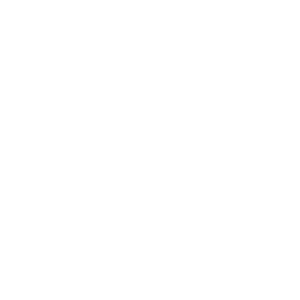 Wraps at Taplink