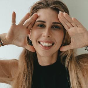 Coach.mind at Taplink