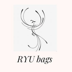 Ryu_bags at Taplink