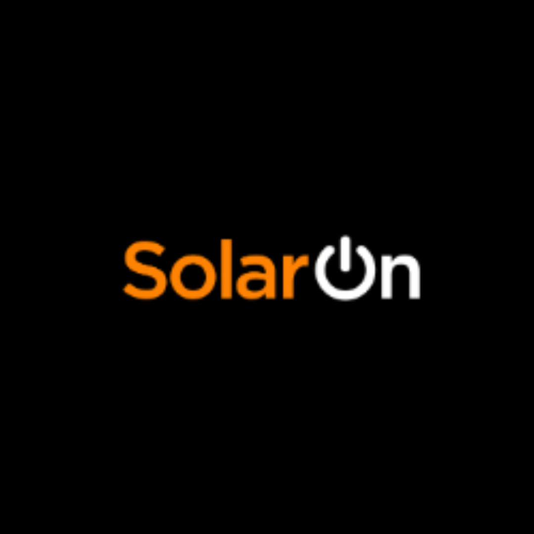 Solaron.goiasgo at Taplink