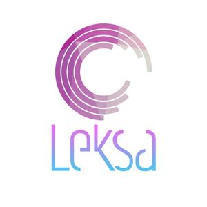 Leksa_leman at Taplink