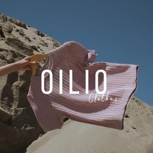 Oilio.clothes at Taplink