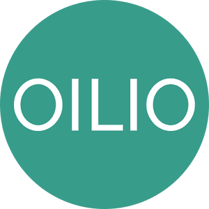 Oilio.clothes at Taplink