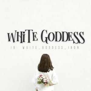 White_goddess_ibon at Taplink