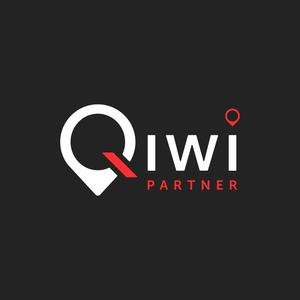 Qiwipartner at Taplink