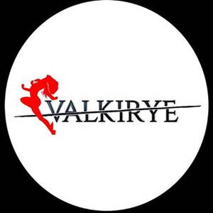 Valkirye.official at Taplink
