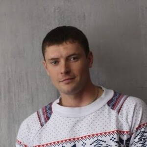 Agafonov_maxim56 at Taplink