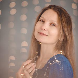 Davidenko_natalya_ at Taplink