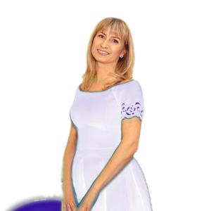 Cosmetolog.katerina_m at Taplink