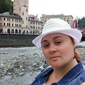 Pro.tours at Taplink