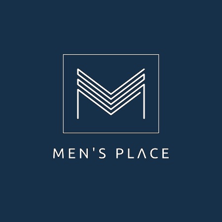 Mens_place___ at Taplink
