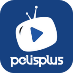Pelisplus at Taplink