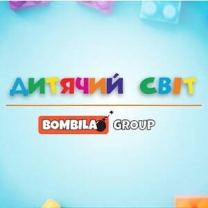 Kids_world_store_ua at Taplink