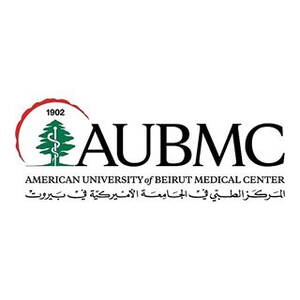 Aubmc_official at Taplink