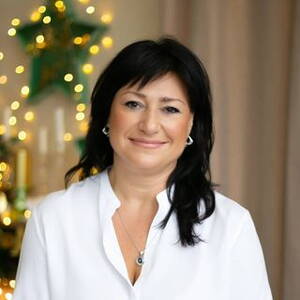 Nadezhda.spletukhova at Taplink