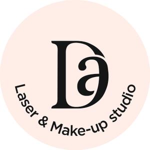 Laser_deluxe_belovo at Taplink