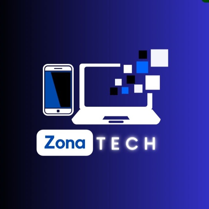 Zonatech at Taplink
