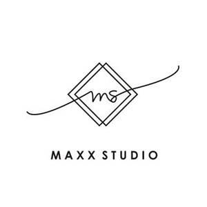 Maxx_studio at Taplink