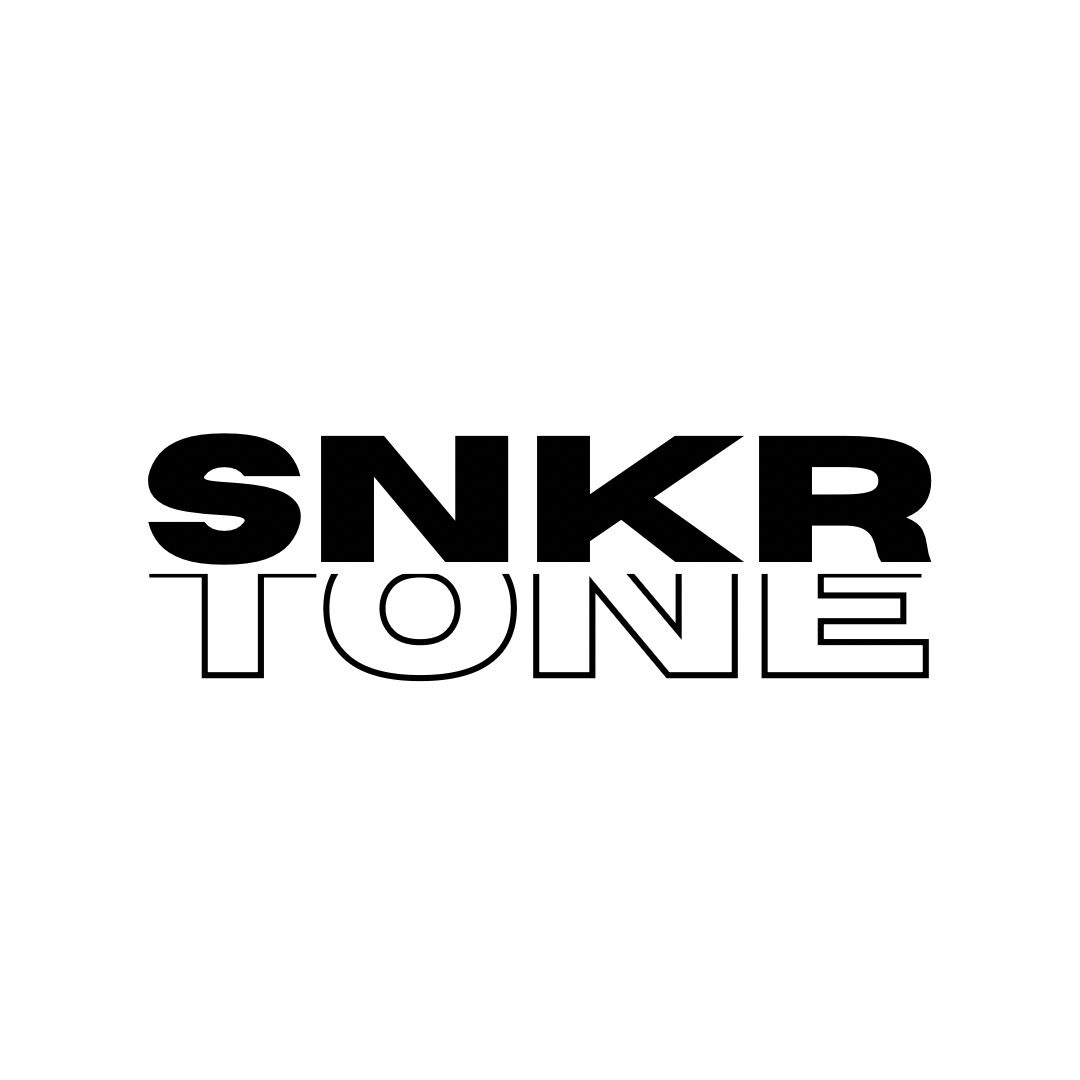 Sneakertone