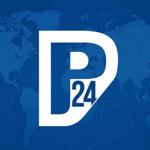 Portal24_official at Taplink